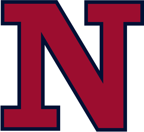 NSA Baseball | Nevada Sports Apparel and Equipment